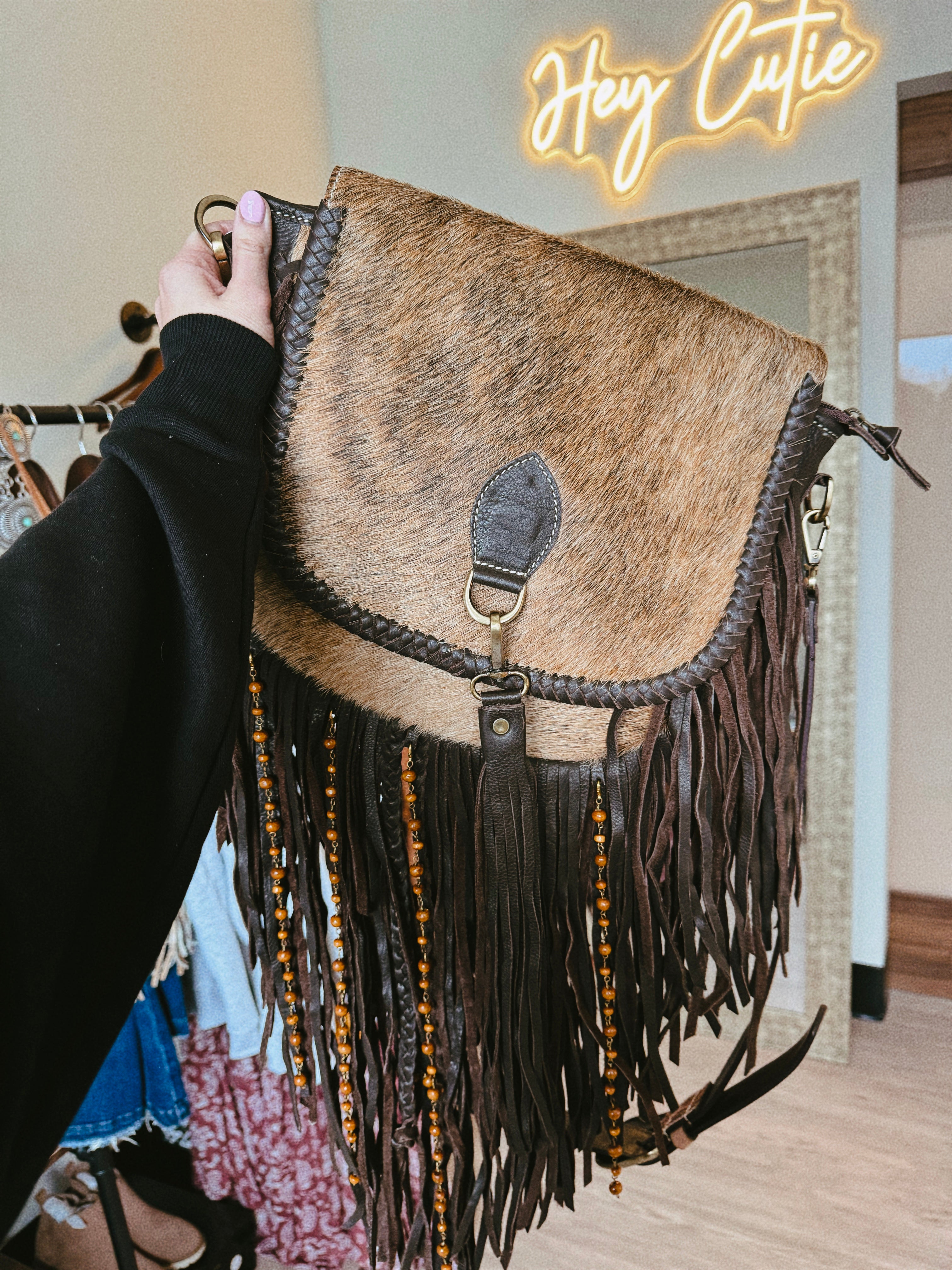 Purses/Wallets – Western Winks Boutique